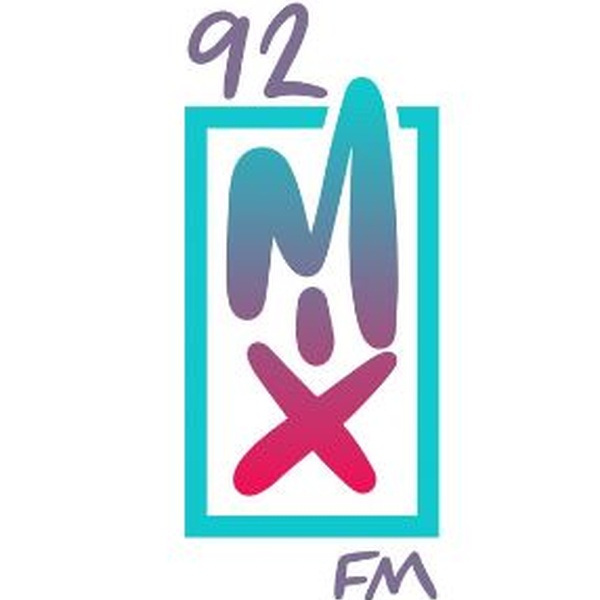 92 Mix FM - WQFM - FM 92.1 - Nanticoke, PA - Listen Online
