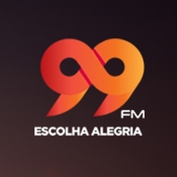 Rádio 99Fm Moz - FM 99.0 - Maputo - Listen Online