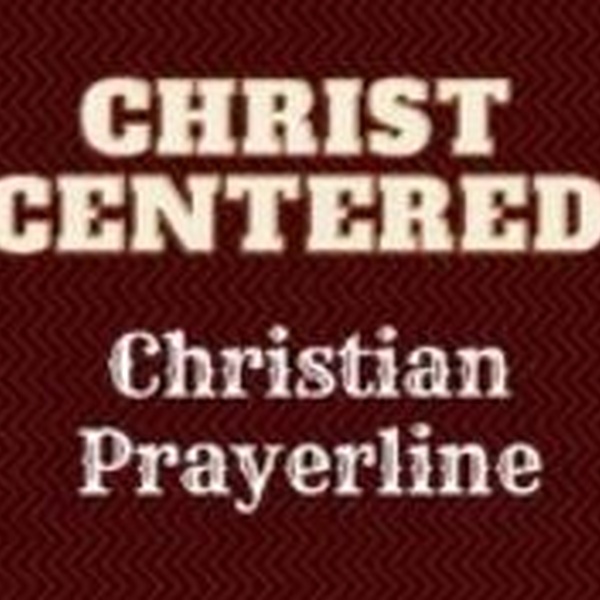 Christian Prayerline - Apex, NC - Listen Online