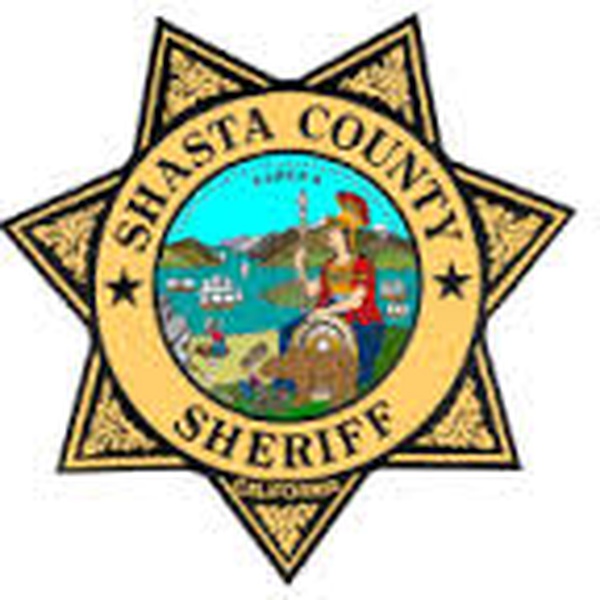 Redding / Shasta County, CA Sheriff, Police - VHF - Shasta, CA - Listen ...