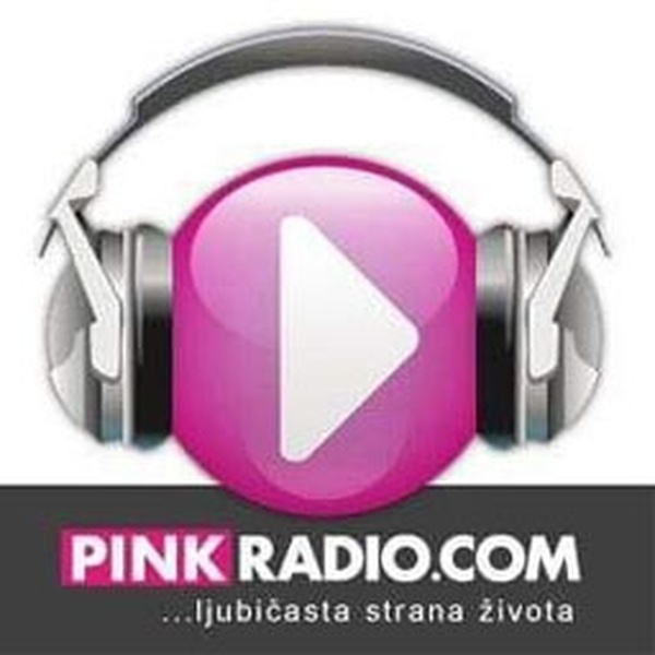 Pink Radio - FM 91.3 - Belgrade - Listen Online