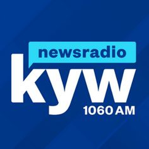 KYW Newsradio - KYW - AM 1060 - Philadelphia, PA - Listen Online