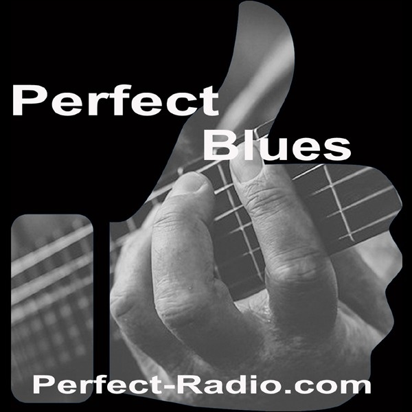 Perfect Blues - Palma de Mallorca - Listen Online