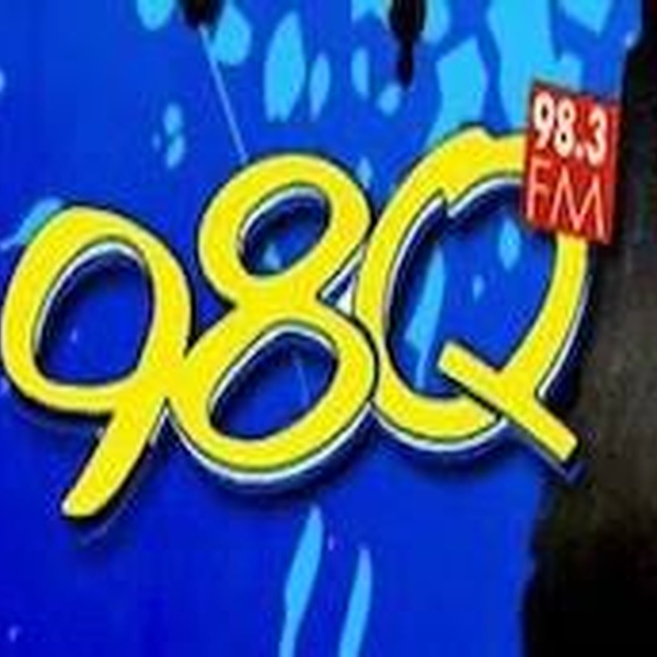 98-Q - WDAQ - FM 98.3 - Danbury, CT - Listen Online