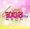 Lite 100.5 - WRCH - FM 100.5 - New Britain, CT - Listen Online