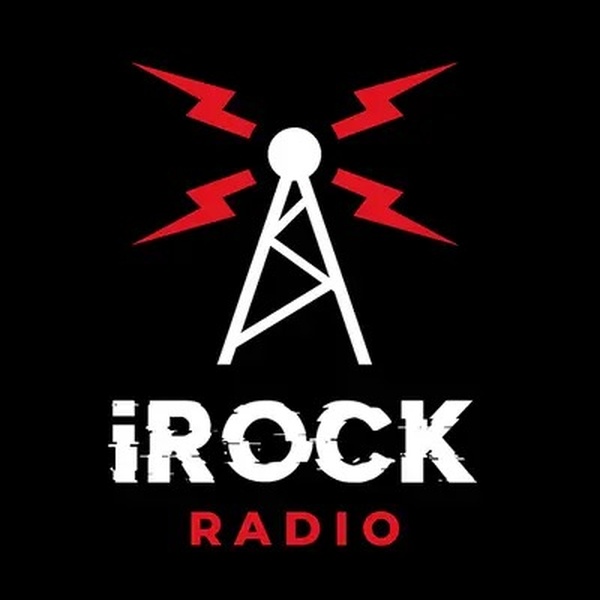 iRock Radio - Shirley, NY - Listen Online