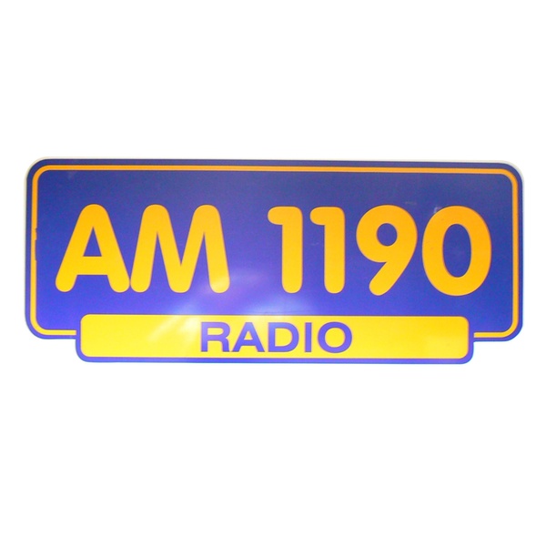 AM 1190 Radio - CFSL - AM 1190 - Weyburn, SK - Listen Online