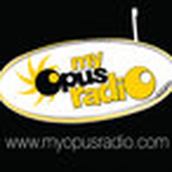 Myopusradio.com - My Opus Platform - Bangalore, KA - Listen Online