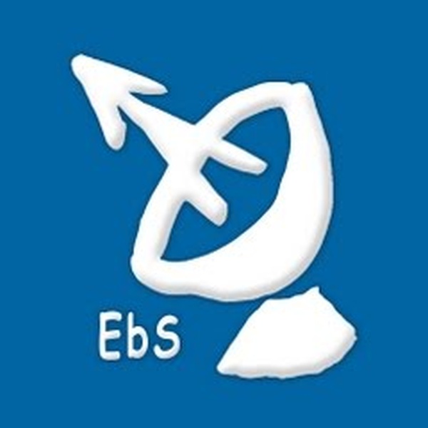 EbS Plus Orig Lang - Brussels