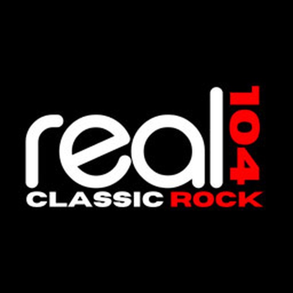 Real Classic Rock - FM 104.0 - Oamaru - Escuchar online