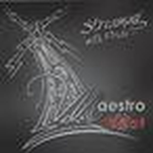 Maestro Beat - Ramallah