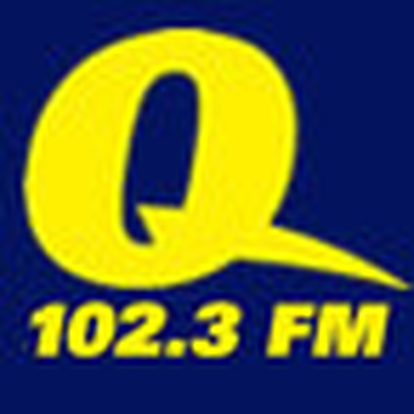 Q102 - WQTU - FM 102.3 - Rome, GA - Listen Online
