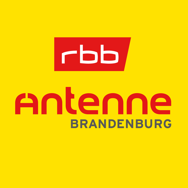Antenne Brandenburg Cottbus