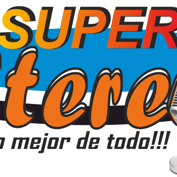 Radio Super Stereo Catac - FM 107.7 - Cátac - Listen Online