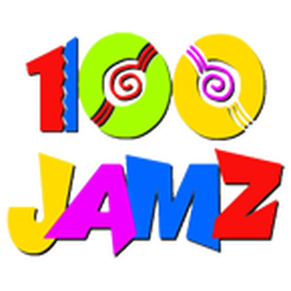 100 Jamz - FM 100.3 - Nassau - Listen Online