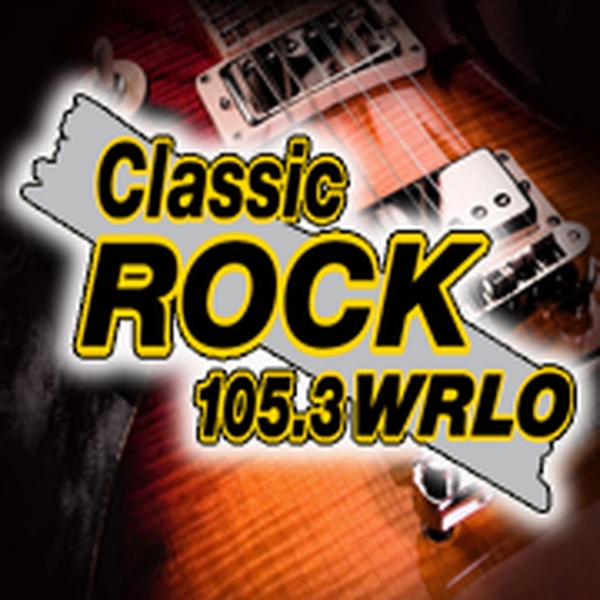 Classic Rock 105.3 - WRLO-FM - FM 105.3 - Antigo, WI - Listen Online
