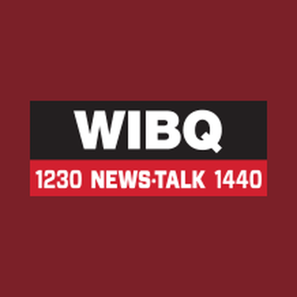 NewsTalk 1230/1440 - WIBU - AM 1440 - Paris, IL - Listen Online