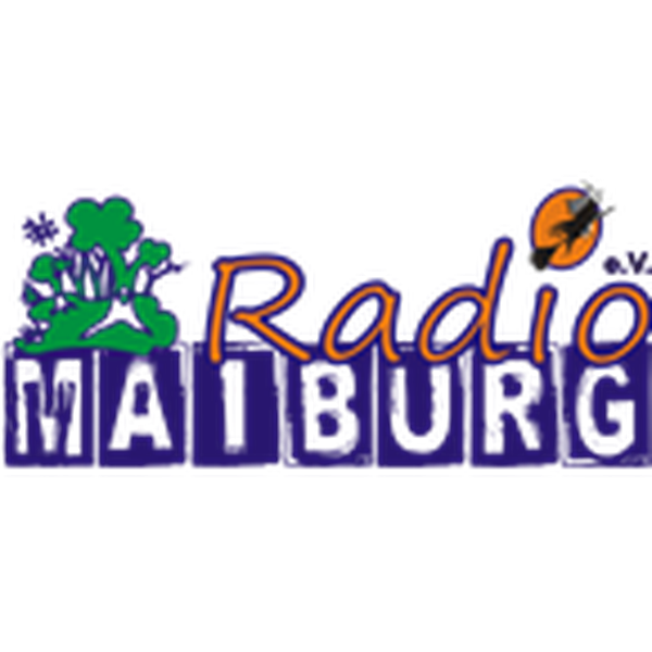 Radio Maiburg - Maiburg