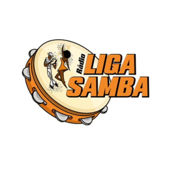 LIGA SAMBA WEB RÁDIO - Sorocaba - Listen Online