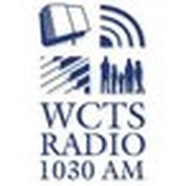 WCTS Radio - WCTS - AM 1030 - Plymouth, MN - Listen Online