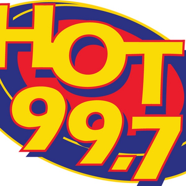 Hot 99.7 - KHHK - FM 99.7 - Yakima, WA - Listen Online