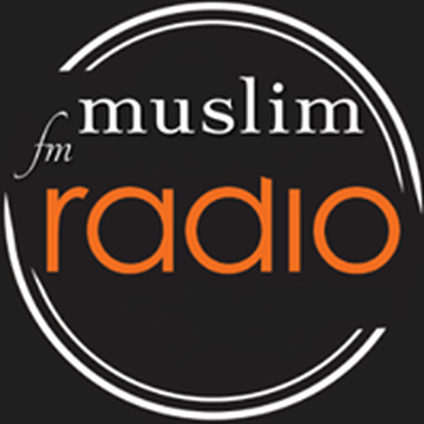Muslim FM Radio
