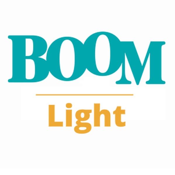 Boom Radio - Boom Light - London - Listen Online
