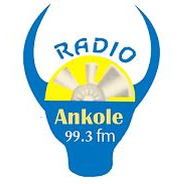 Radio Ankole 99.3 - FM 99.3 - Ntungamo - Listen Online