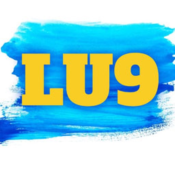 LU9 Radio Mar del Plata - AM 670 - Mar del Plata, Argentina - Escuchar ...