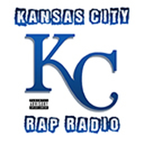 Kansas City Rap Radio - Kansas City, MO