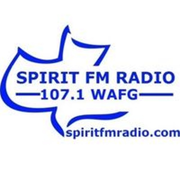 Spirit FM Radio - WAFG-LP - FM 107.1 - Pompano Beach, FL - Listen Online