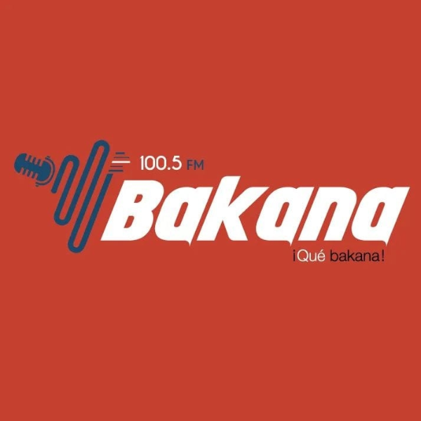 Radio Bakana - FM 100.5 - Loja - Listen Online