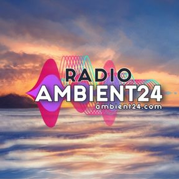 Radio Ambient 24 - Cava de' Tirreni - Listen Online