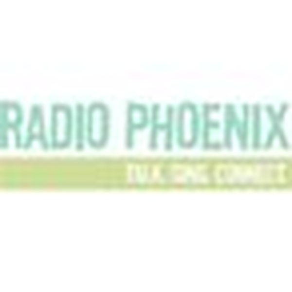 Radio Phoenix - Phoenix, AZ - Listen Online