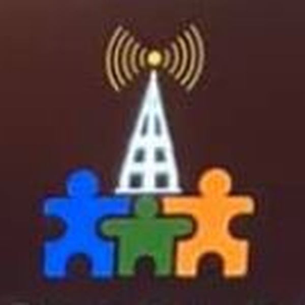 WLCB 101.5FM - WLCB-LP - FM 101.5 - Slades Corners, WI - Listen Online