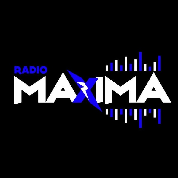 Maxima Stereo - Calama - Listen Online