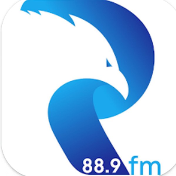 R FM 88.9 - FM 88.9 - Accra - Listen Online