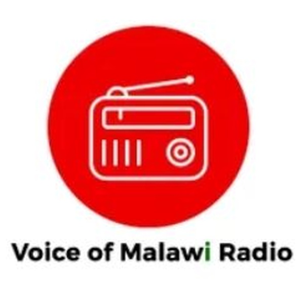 Voice of Malawi Radio - Lilongwe - Listen Online