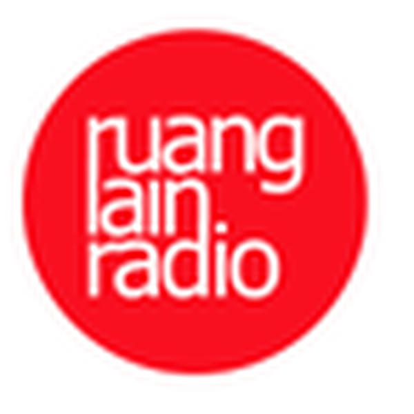 Ruang Lain Radio - Jakarta