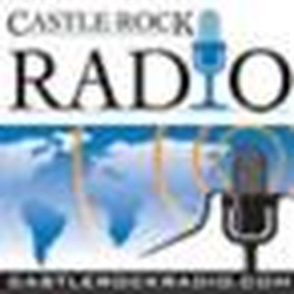 Castle Rock Radio - Castle Rock, CO