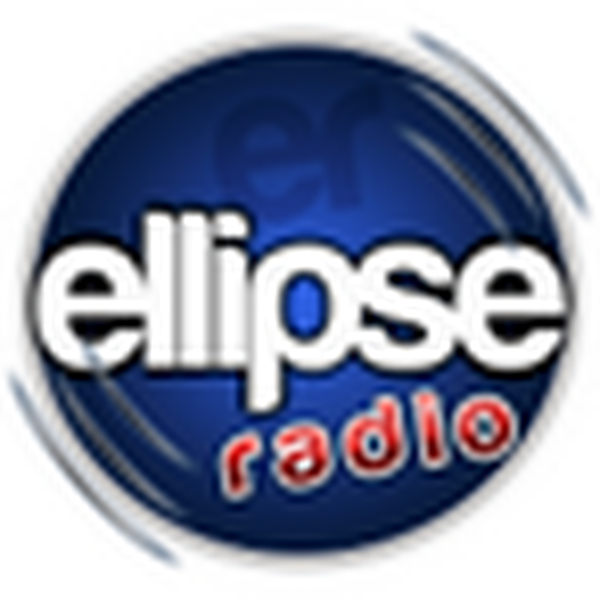 Ellipse Radio
