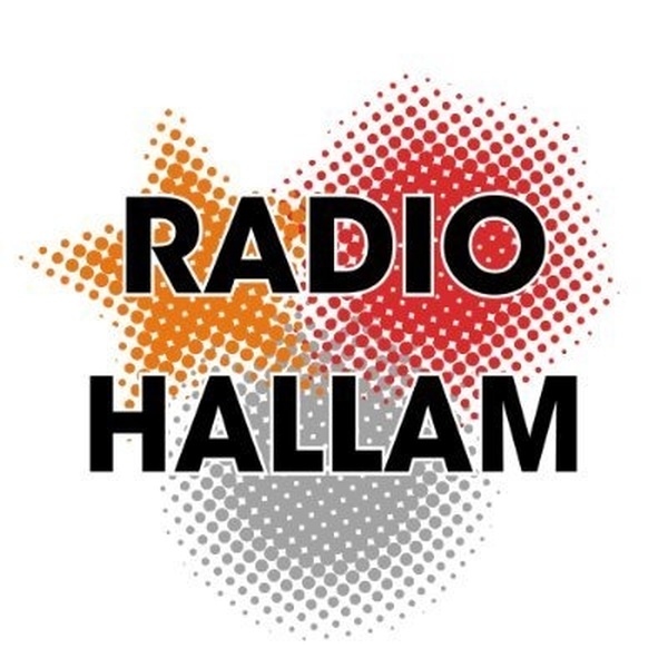 Radio Hallam - Sheffield - Escuchar online