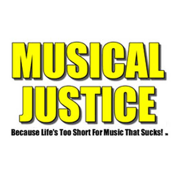 Musical Justice - Los Angeles, CA - Listen Online