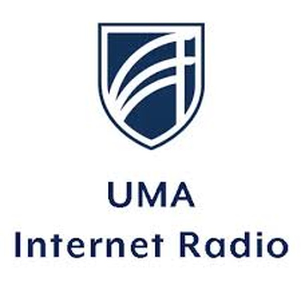 University of Maine Augusta Radio - Augusta, ME - Listen Online
