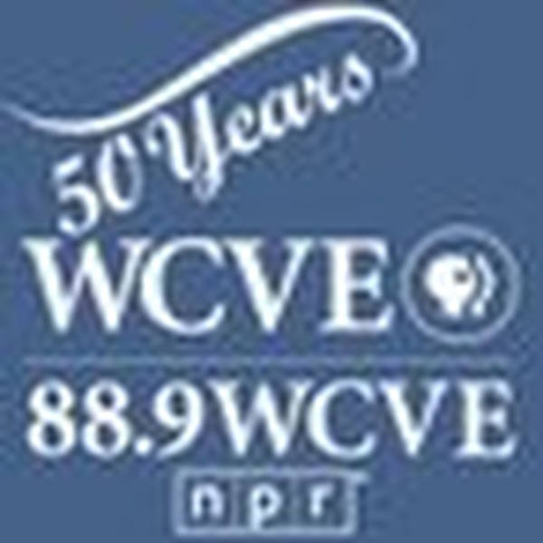 WCVE-FM - WCNV - FM 89.1 - Heathsville, VA - Listen Online