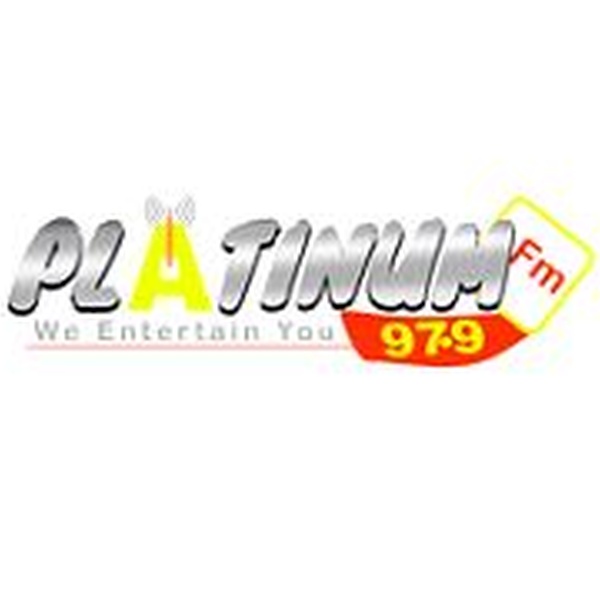 Platinum FM 97.9 - FM 97.9 - St. John's - Listen Online
