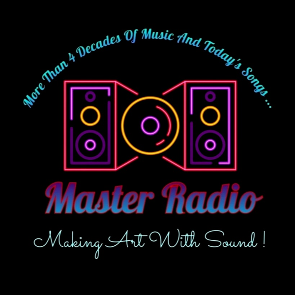 Master Radio - , CA - Listen Online