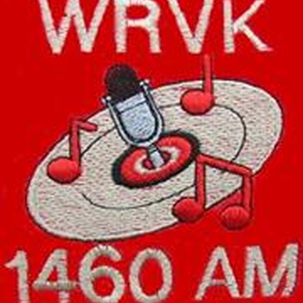 WRVK 1460 AM - WRVK - AM 1460 - Mount Vernon, KY - Listen Online