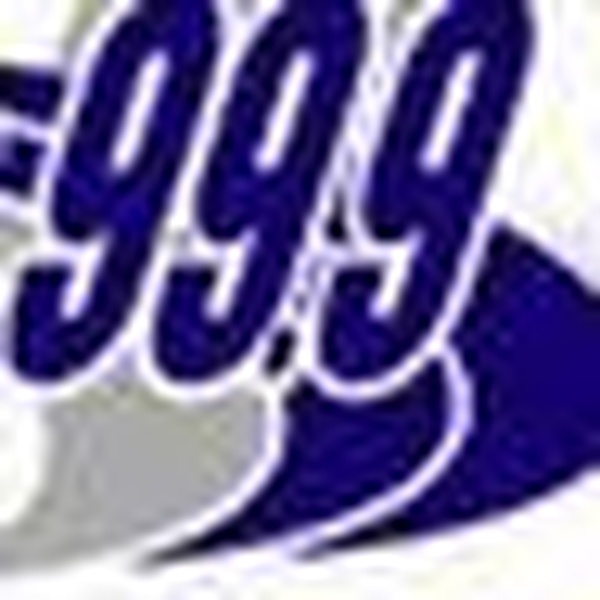 Super Country B99.9 - WZBB - FM 99.9 - Stanleytown, VA - Listen Online