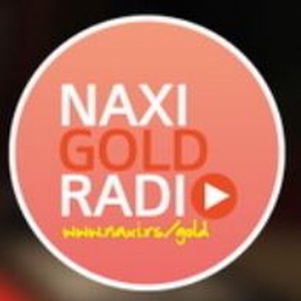 Naxi Radio - Gold Radio - Belgrade - Escuchar online